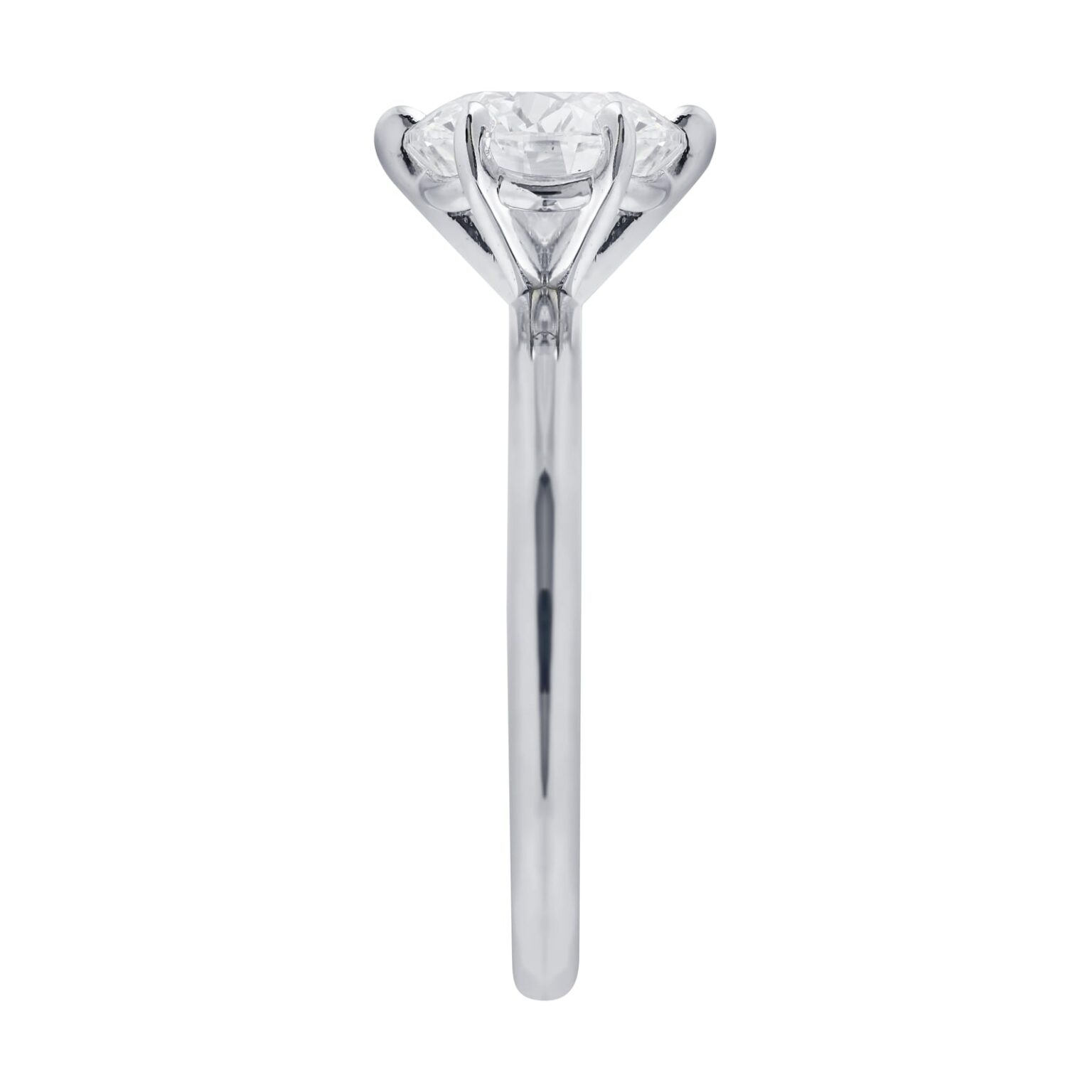 Lab Grown Diamond Jewellery - The Madison Collection