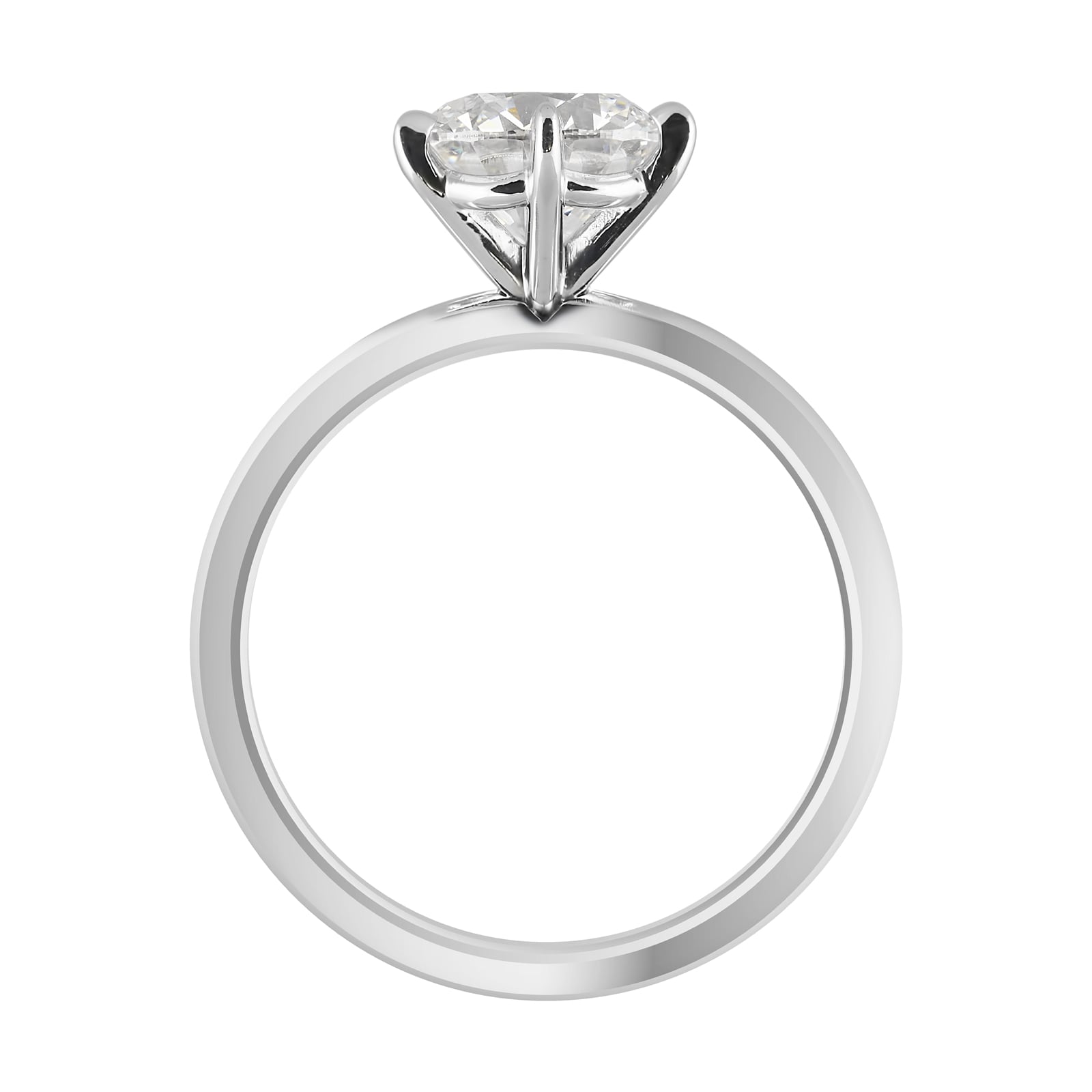 Holly - The Madison Collection