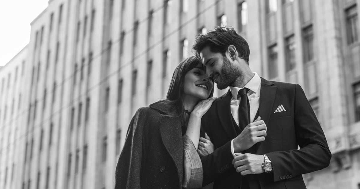 Lab Grown Diamond Jewellery - The Madison Collection