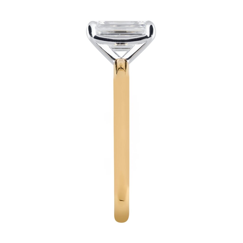 Lab Grown Diamond Jewellery - The Madison Collection